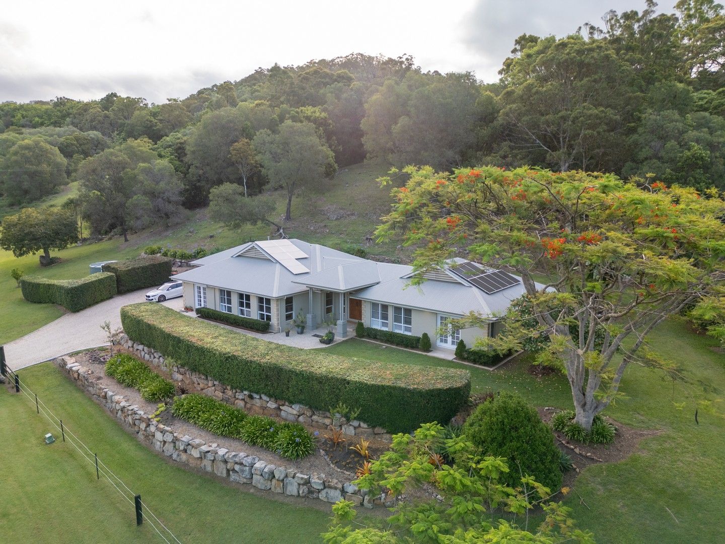 356 Ruffles Road, Willow Vale QLD 4209 - House for Sale | Domain