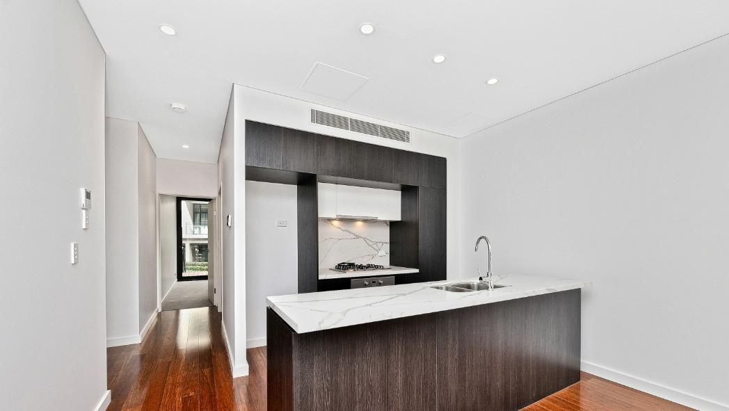 3/21 Bay Dr Drive, Meadowbank NSW 2114 - Apartment For Rent | Domain