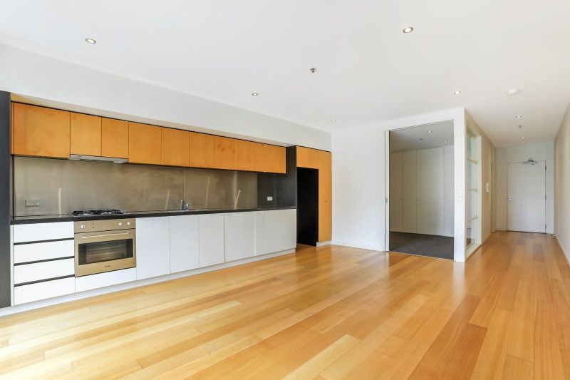 502/16 Liverpool Street, Melbourne VIC 3000 - Apartment For Rent | Domain