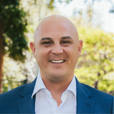 Ray White Townsville | Real Estate Agency in Townsville City, QLD 4810