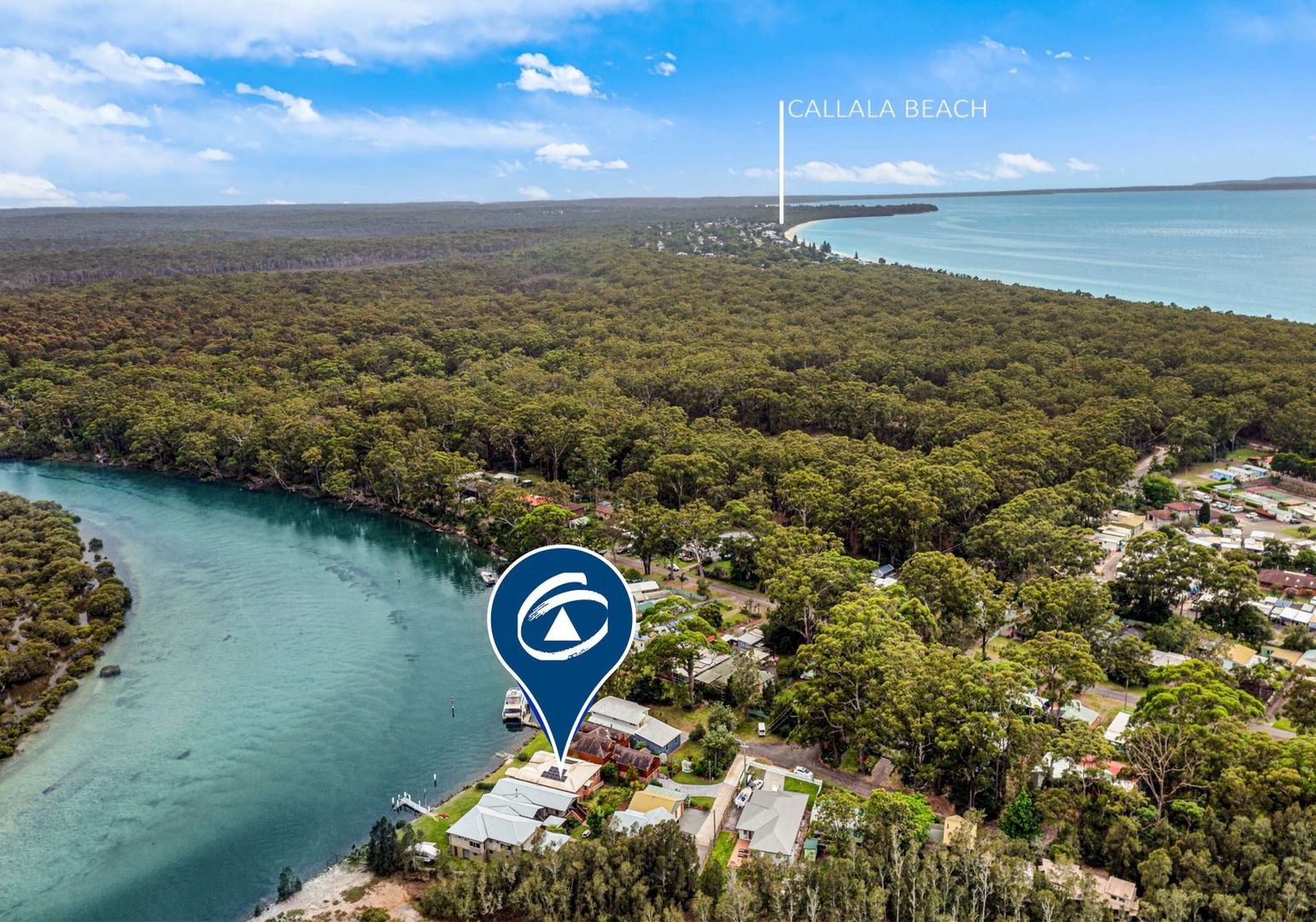 9 Cartwright Street, Myola, Callala Beach NSW 2540 | Domain