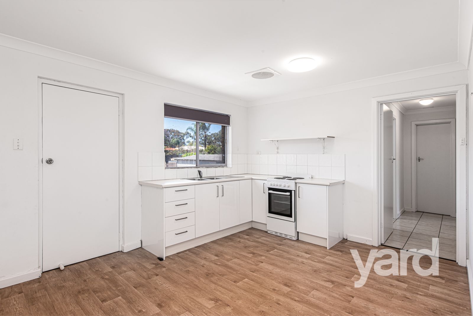 6/16 Edeline Street, Spearwood WA 6163 - House For Rent - $490 | Domain
