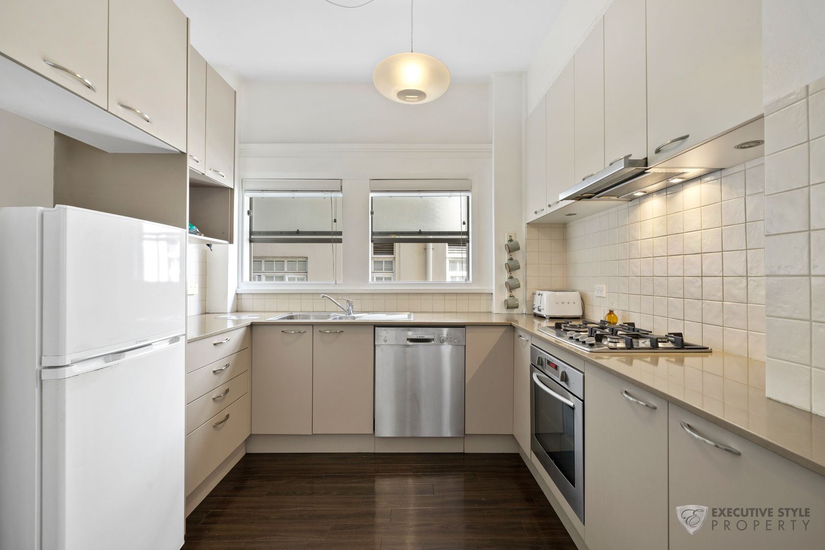 20A/6A Greenknowe Avenue, Potts Point NSW 2011 - Apartment For Rent ...