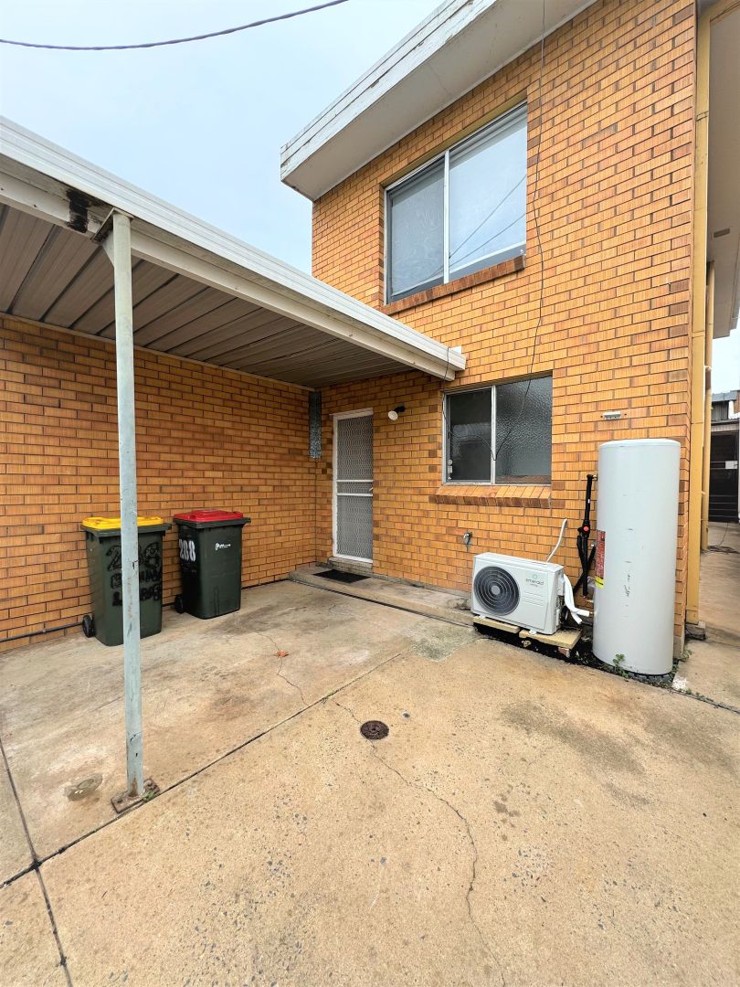 288 Banna Lane, Griffith NSW 2680 - House For Rent | Domain