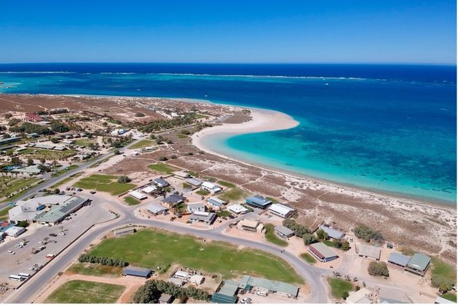 75 Real Estate Properties for Sale in Coral Bay, WA, 6701 | Domain