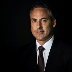 Joseph Catanese | Real Properties | Real Estate Agent in Ground Floor ...