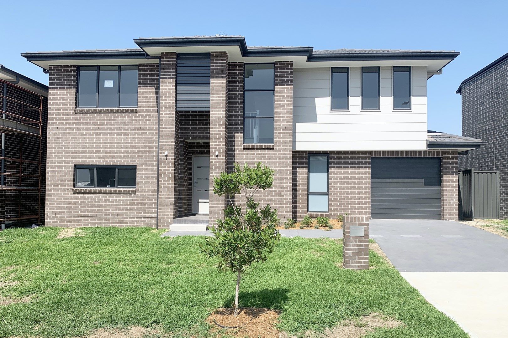 40 Sheila St, Riverstone NSW 2765 - House For Rent | Domain