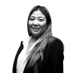 Julia Cao | Raine & Horne Parramatta | Real Estate Agent in Level 1, 87 ...