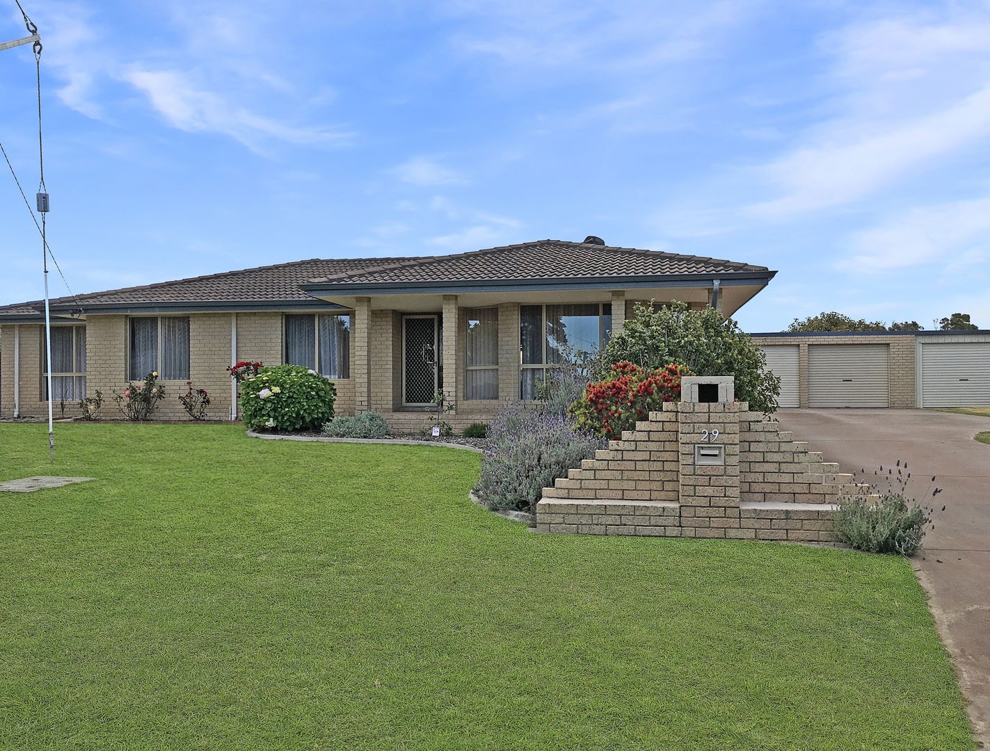 29 Anderson Place, Mira Ma | Property History & Address Research | Domain