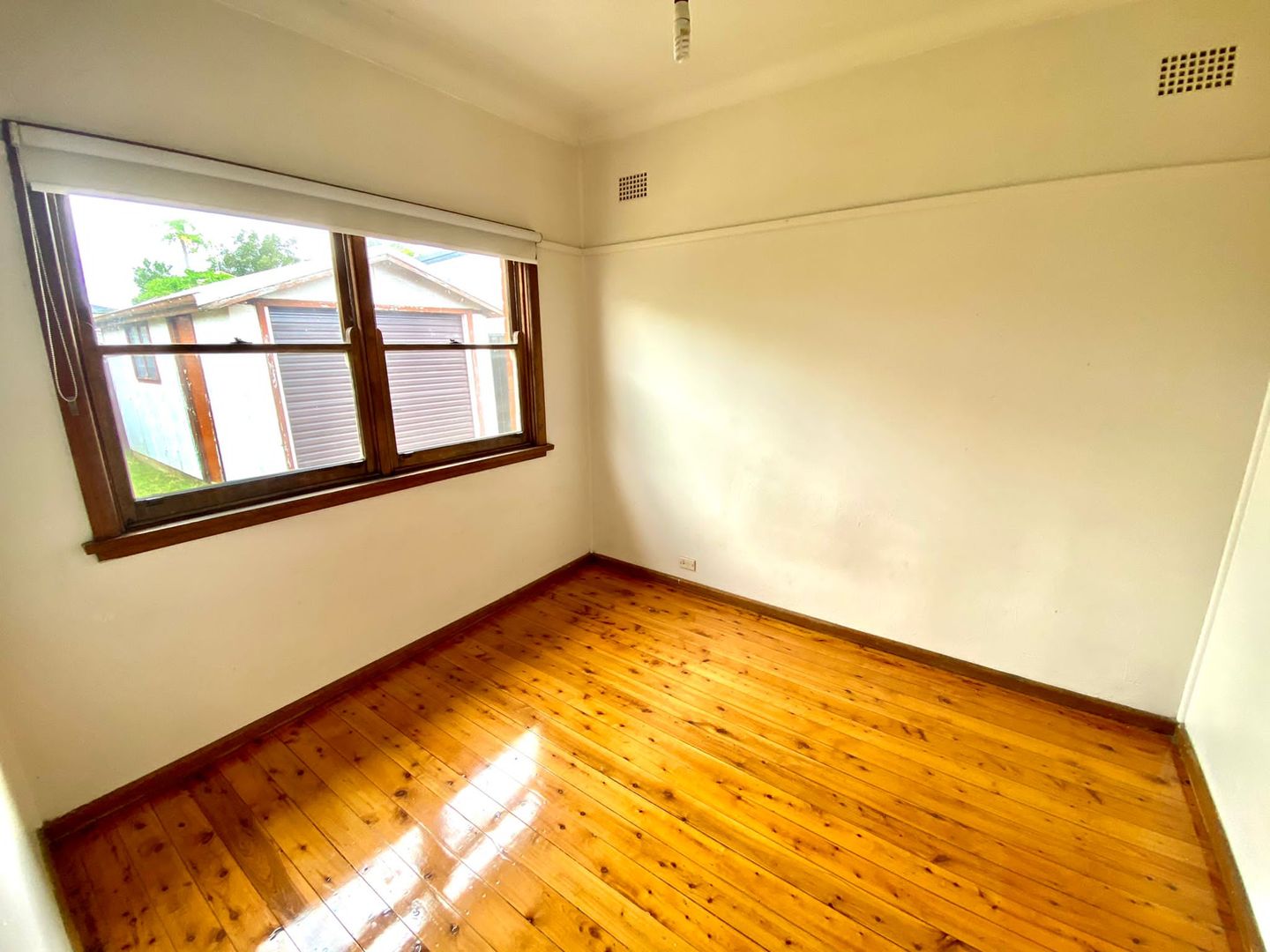 81 Third Avenue, Berala NSW 2141 - House For Rent | Domain