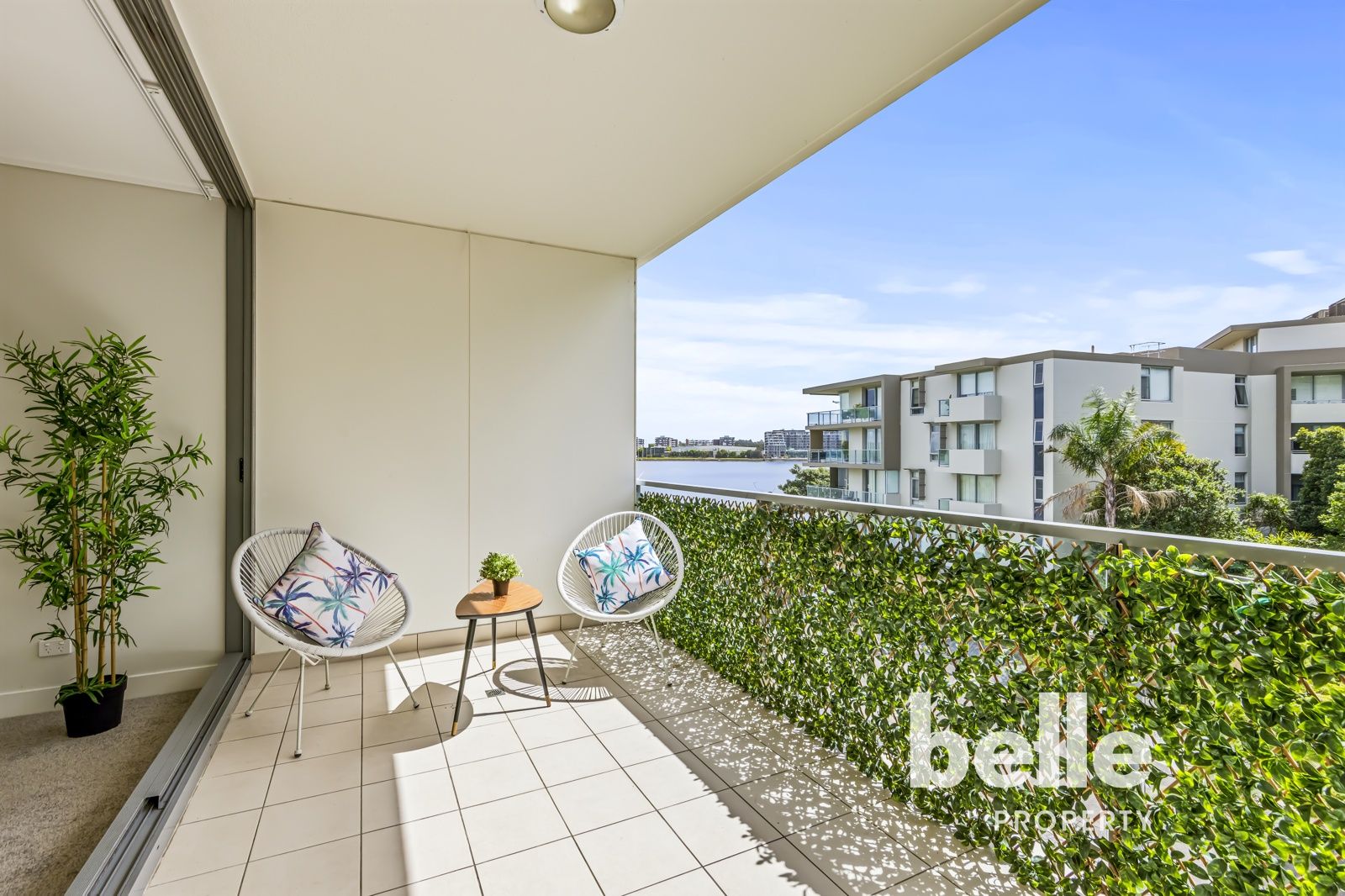 208/17 Jean Wailes Avenue, Rhodes NSW 2138 | Domain