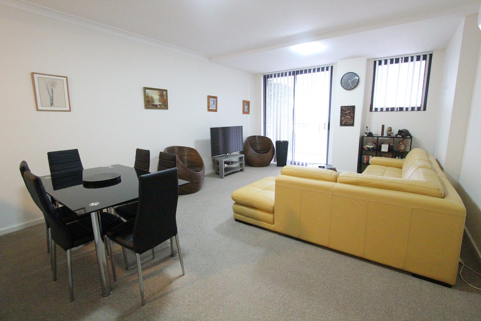 16/69-73 Elizabeth Drive, Liverpool NSW 2170 - Apartment For Rent ...