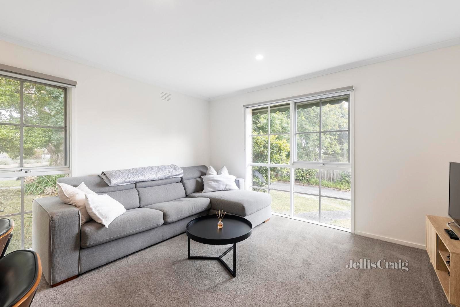 1/7 Braeside Avenue, Ringwood East VIC 3135 - Apartment For Rent - $500 ...