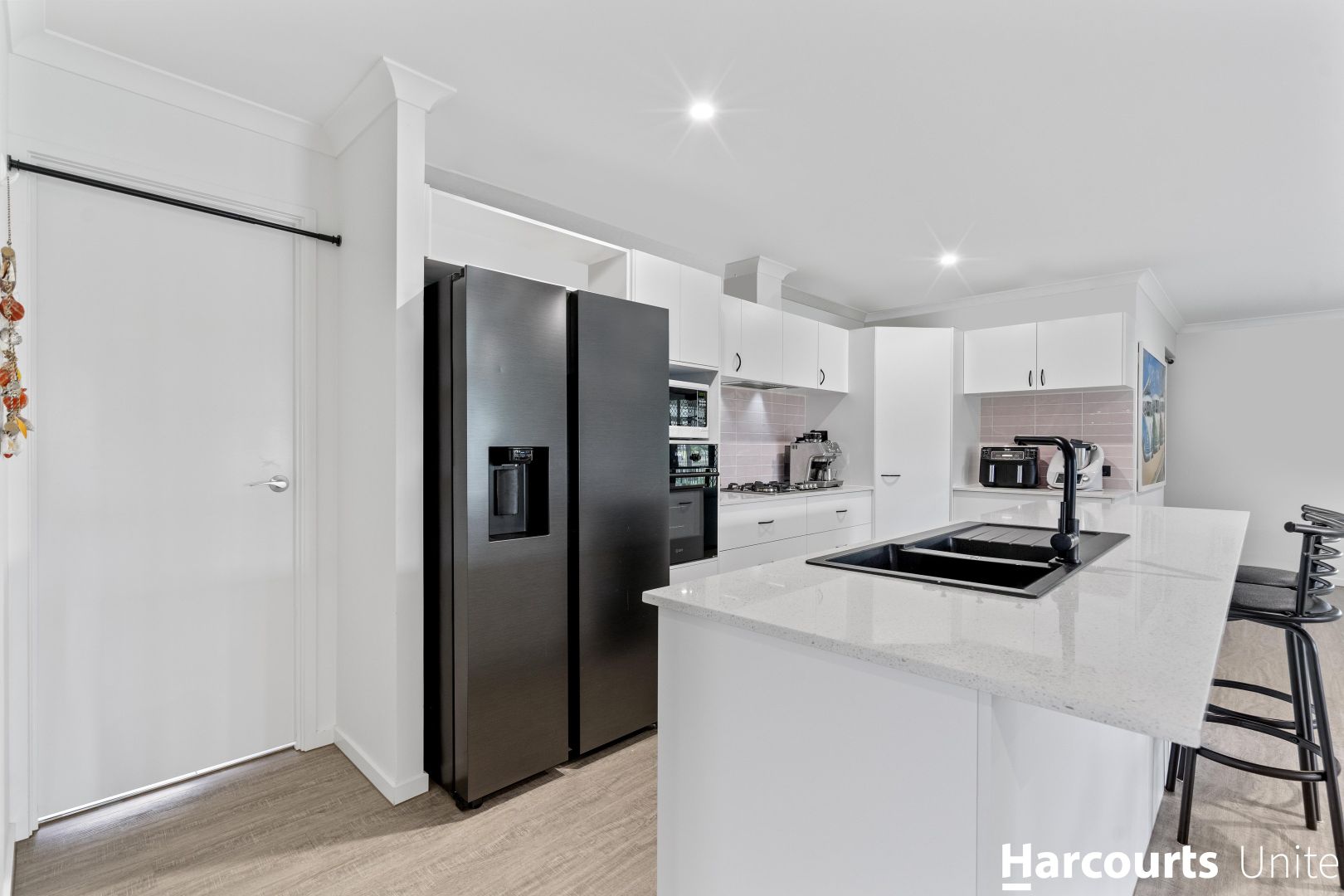 26 Attunga Court, Delaneys Creek QLD 4514 | Domain