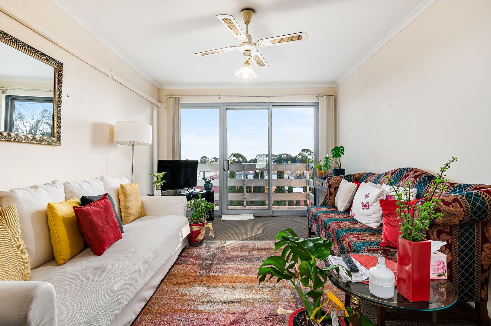 13/237 Fullarton Road, Eastwood SA 5063 | Domain