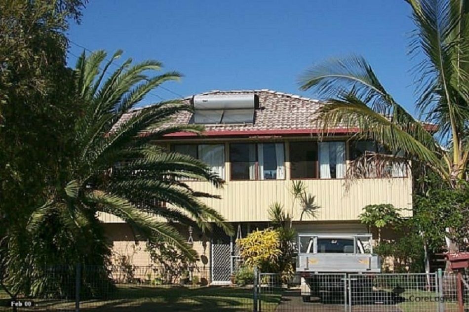 125 George Street, Kippa-Ring | Property History & Address Research ...