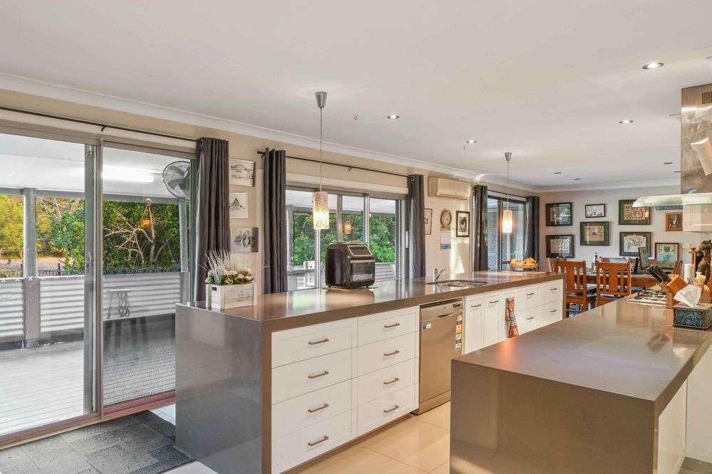 86 GUM SCRUB RD, Gum Scrub NSW 2441 - House for Sale | Domain