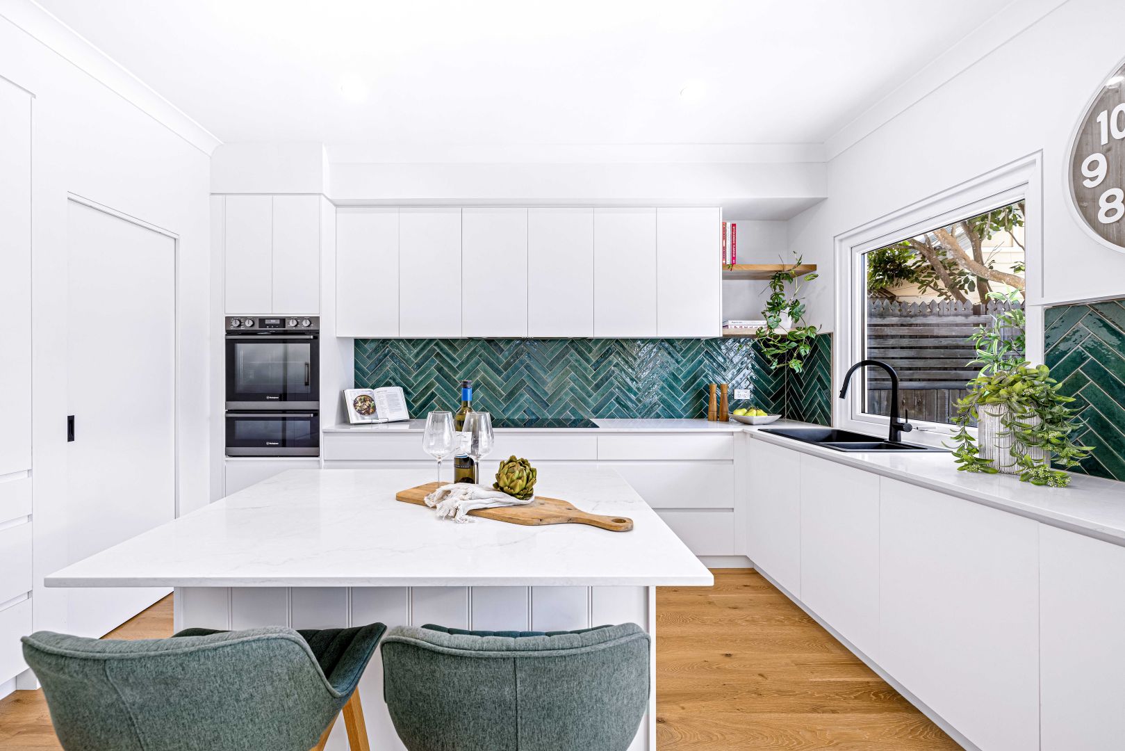 13 Beachway Parade, Marcoola QLD 4564 - House For Rent | Domain