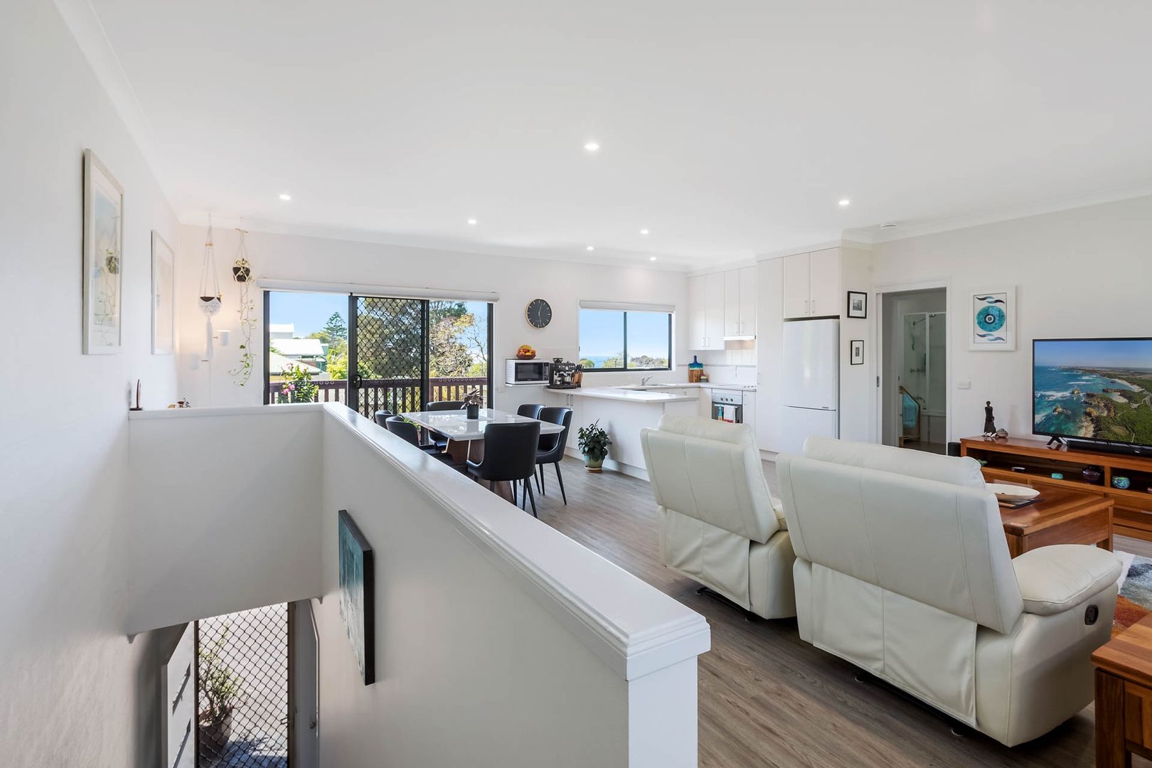 110B Bega Street, Tathra NSW 2550 | Domain