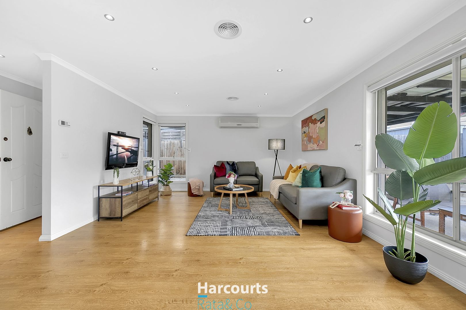 5 Cosgrove Court, Meadow Heights VIC 3048 | Domain
