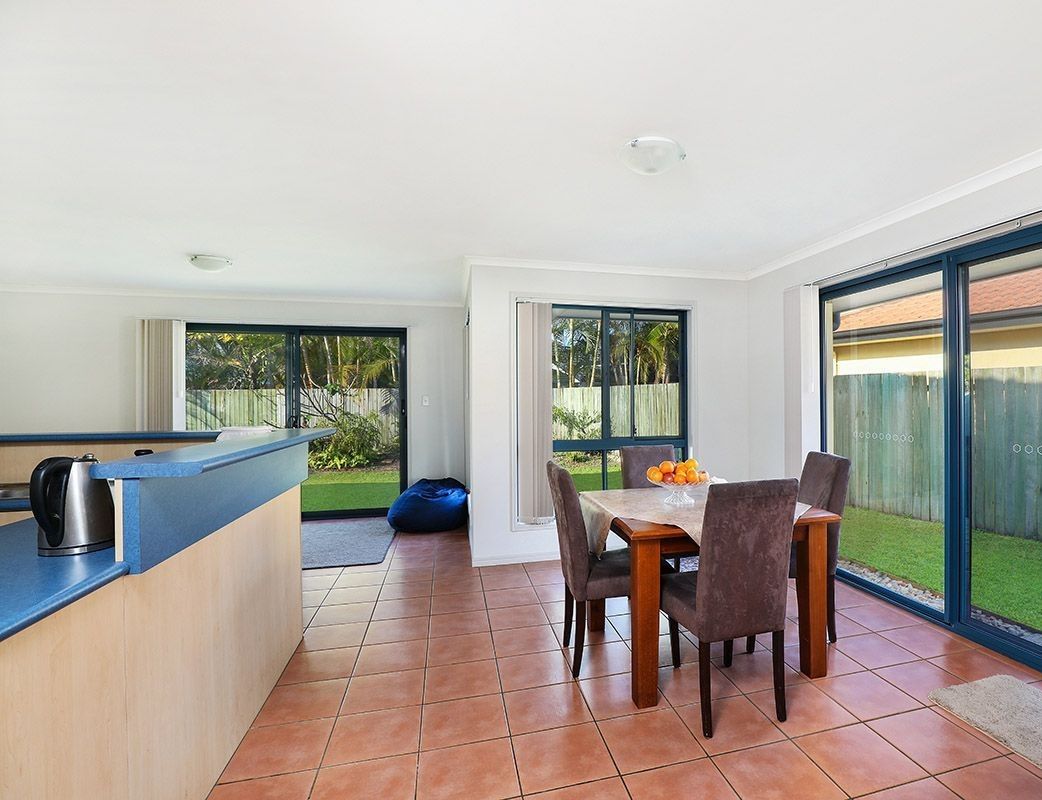 25 Lacewing Drive, Sippy Downs QLD 4556 - House For Rent | Domain