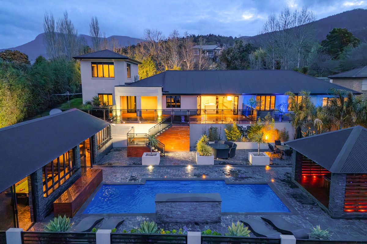 3 Riverview Parade, Rosetta TAS 7010 | Domain