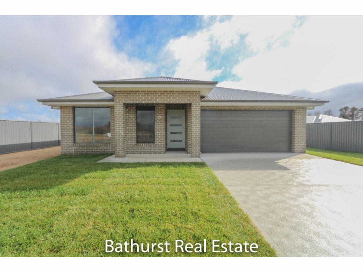 45 Maxwell Drive, Eglinton | Property History & Address Research | Domain