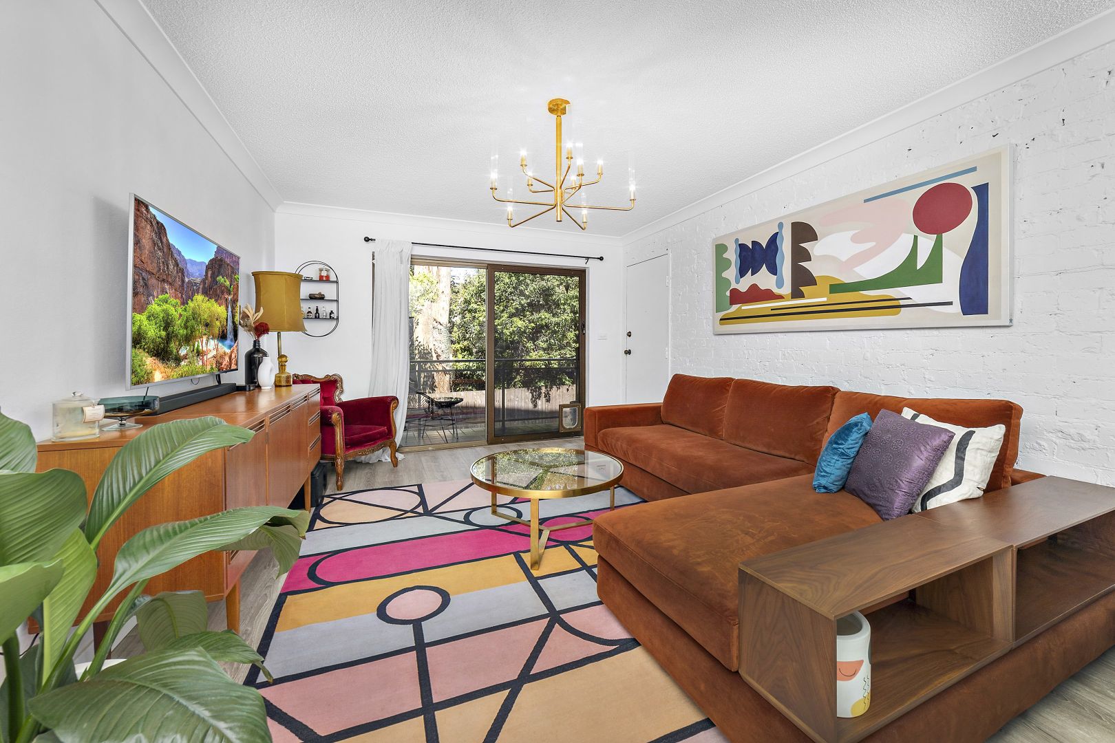 6/58 Bourke Street, North Wollongong | Property History & Address ...