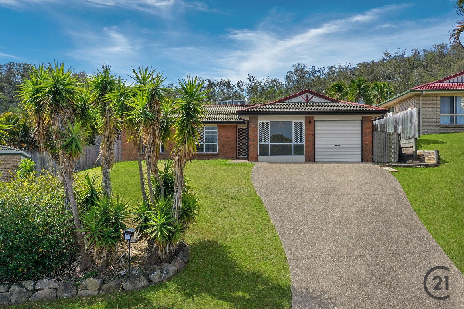 6 Peace Court, Mount Warren Park QLD 4207 | Domain