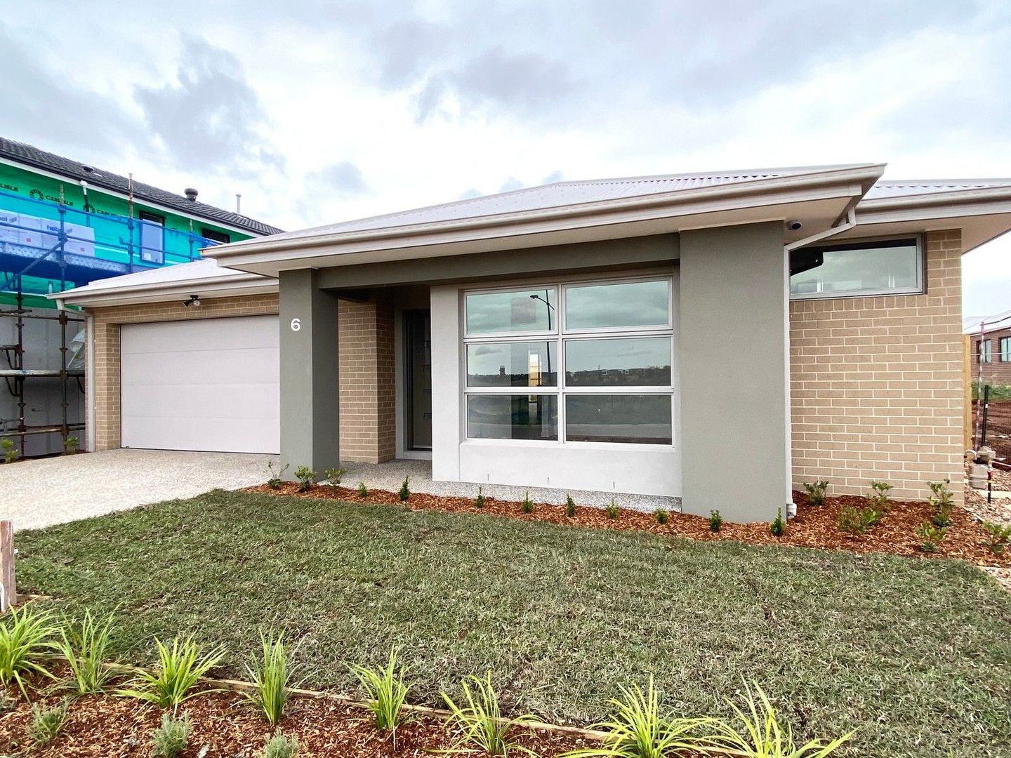 6 Alvaston View, Bonnie Brook VIC 3335 - House For Rent | Domain