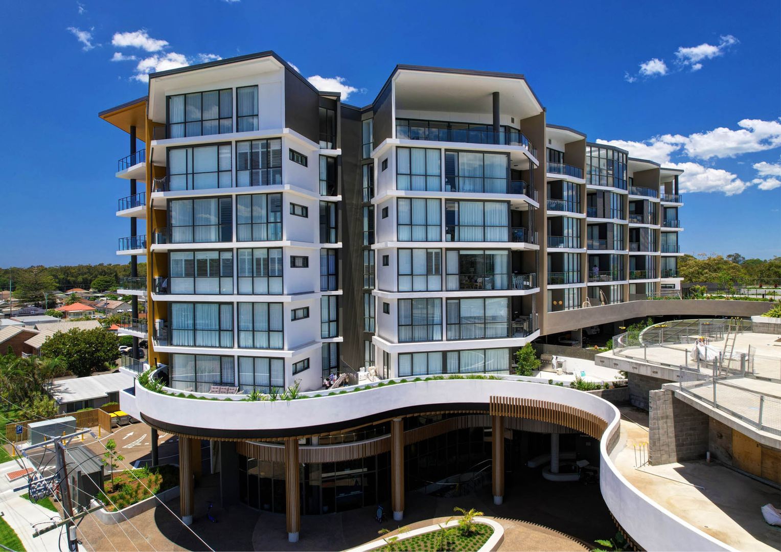 610/4B Lake Street, Forster NSW 2428 | Domain