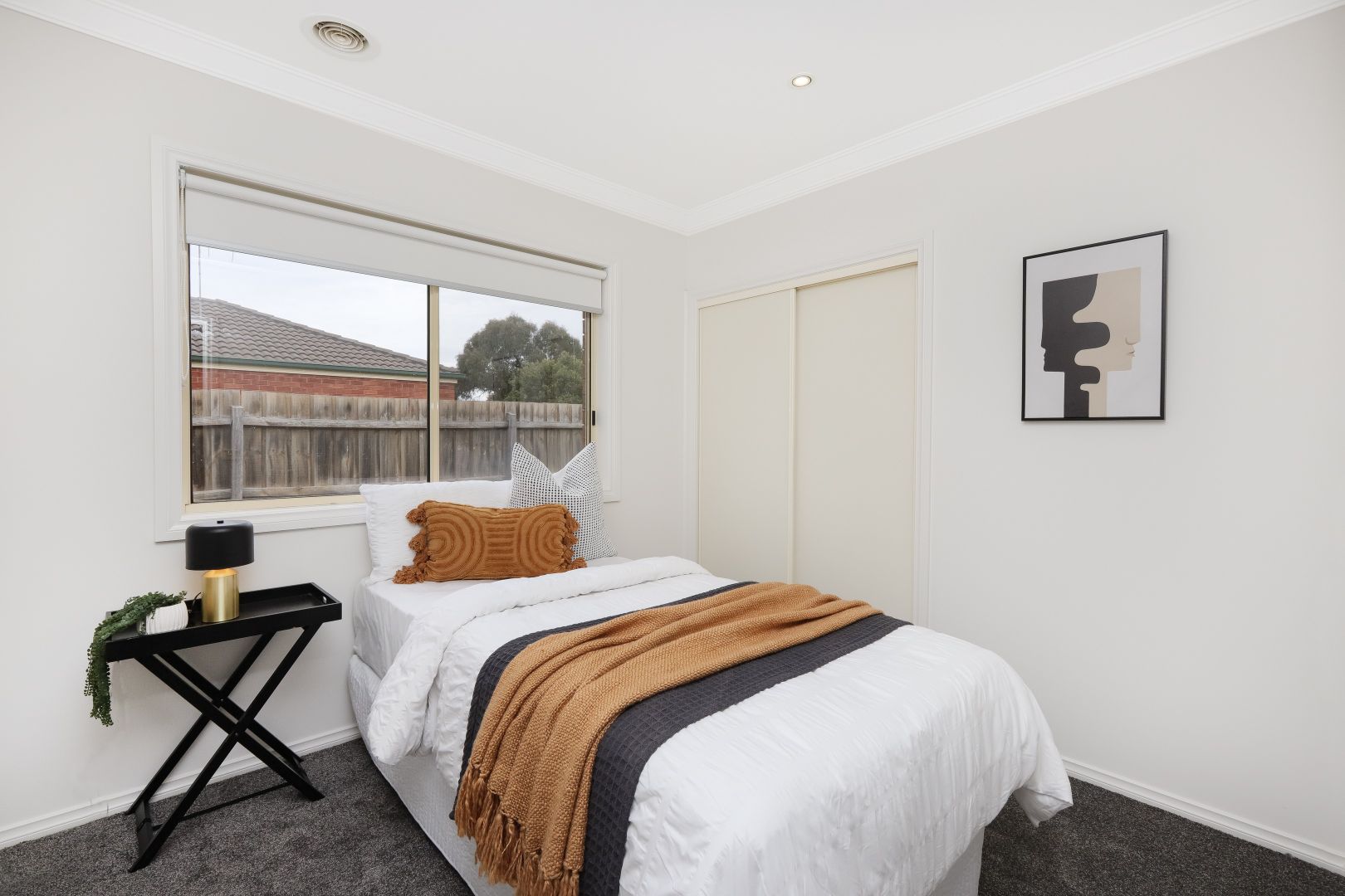 27 Kayla Way, Kurunjang VIC 3337 | Domain