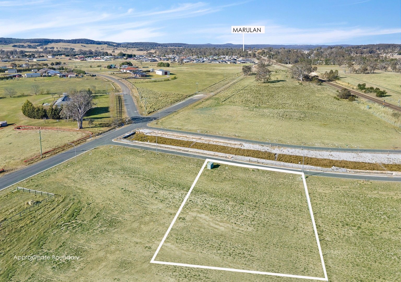4 Price Road, Marulan NSW 2579 | Domain
