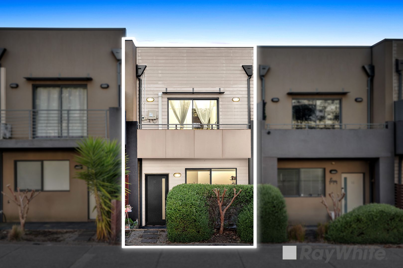 16 Demmie Mews, Lyndhurst VIC 3975 | Domain