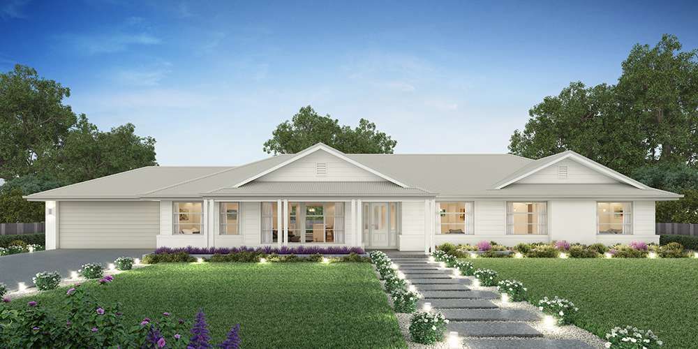 54 Poinciana Avenue, Rifle Range | Property History & Address Research ...