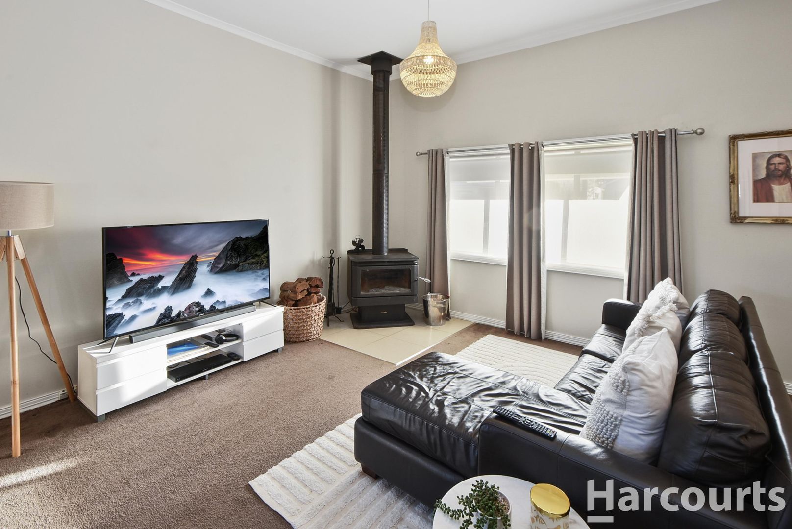 19 Lloyd Street, Murtoa VIC 3390 | Domain