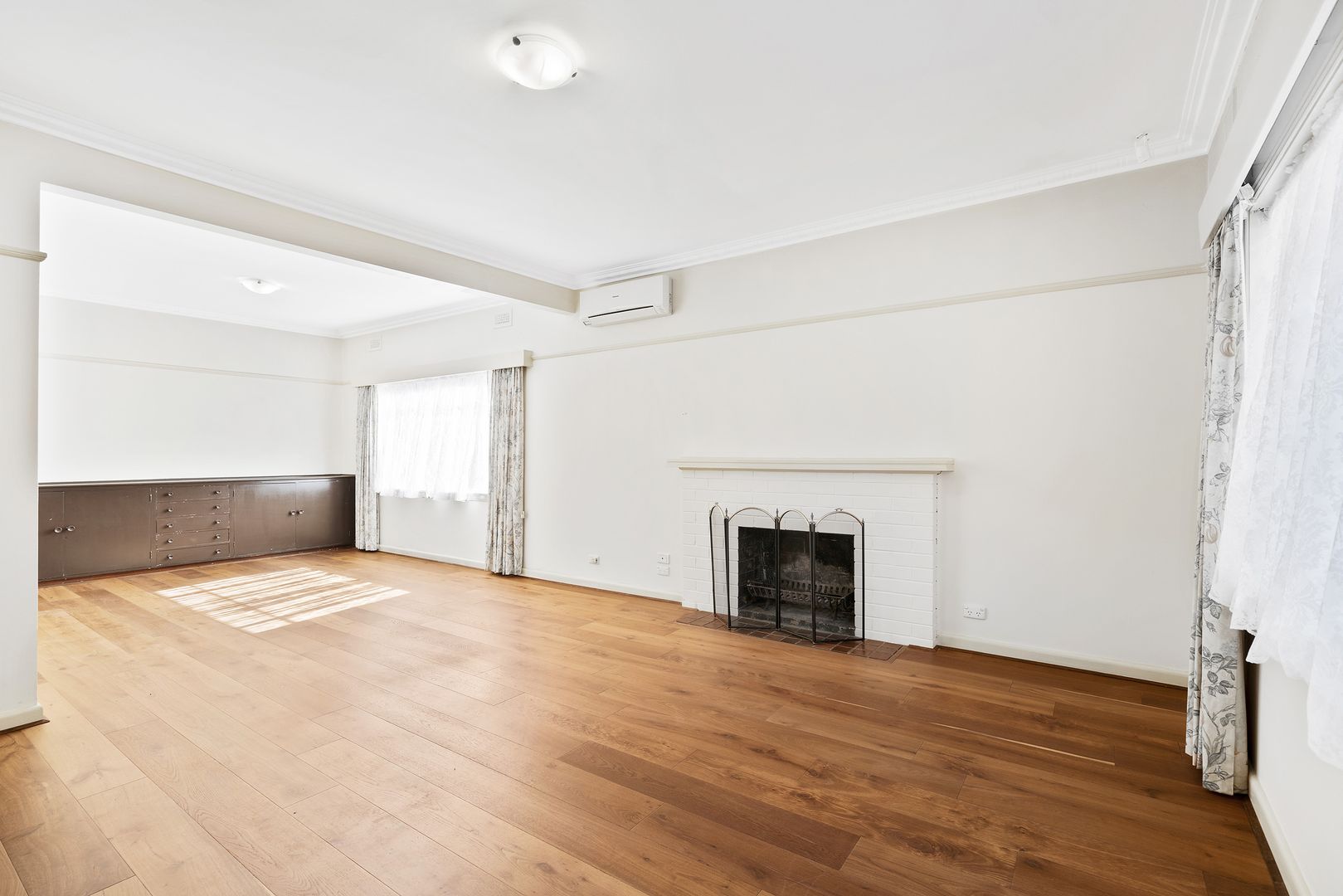 11 Fintonia Street, Balwyn North VIC 3104 - House For Rent - $900 | Domain