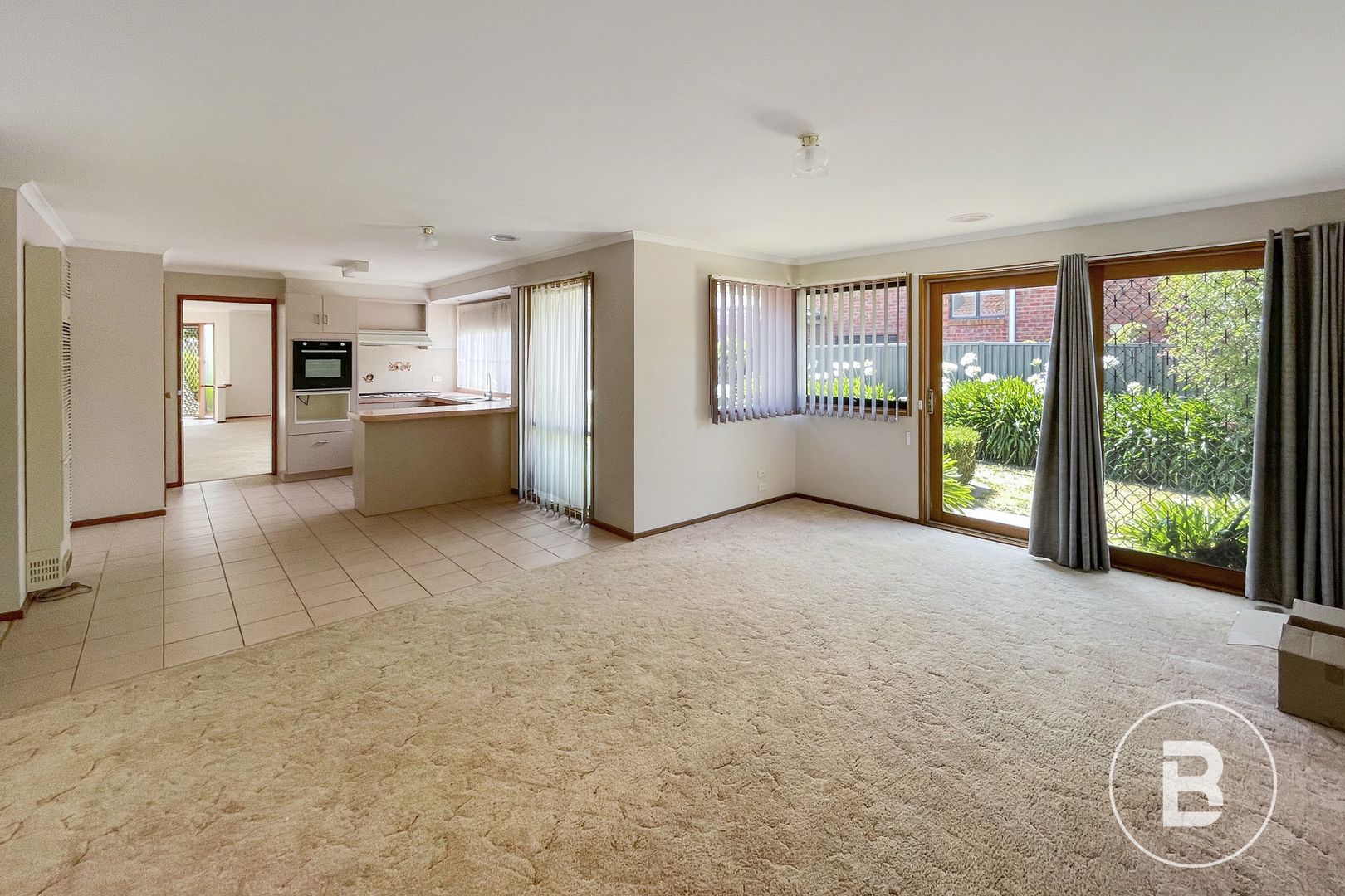 12 Redford Drive, Wendouree VIC 3355 - House For Rent | Domain