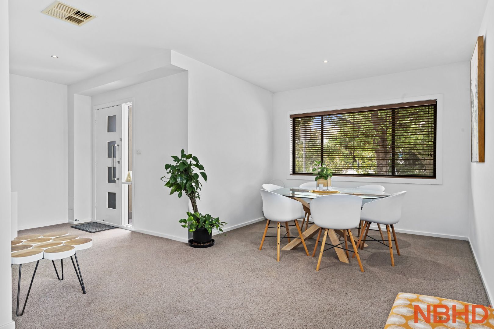 39/215 Aspinall Street, Watson ACT 2602 | Domain