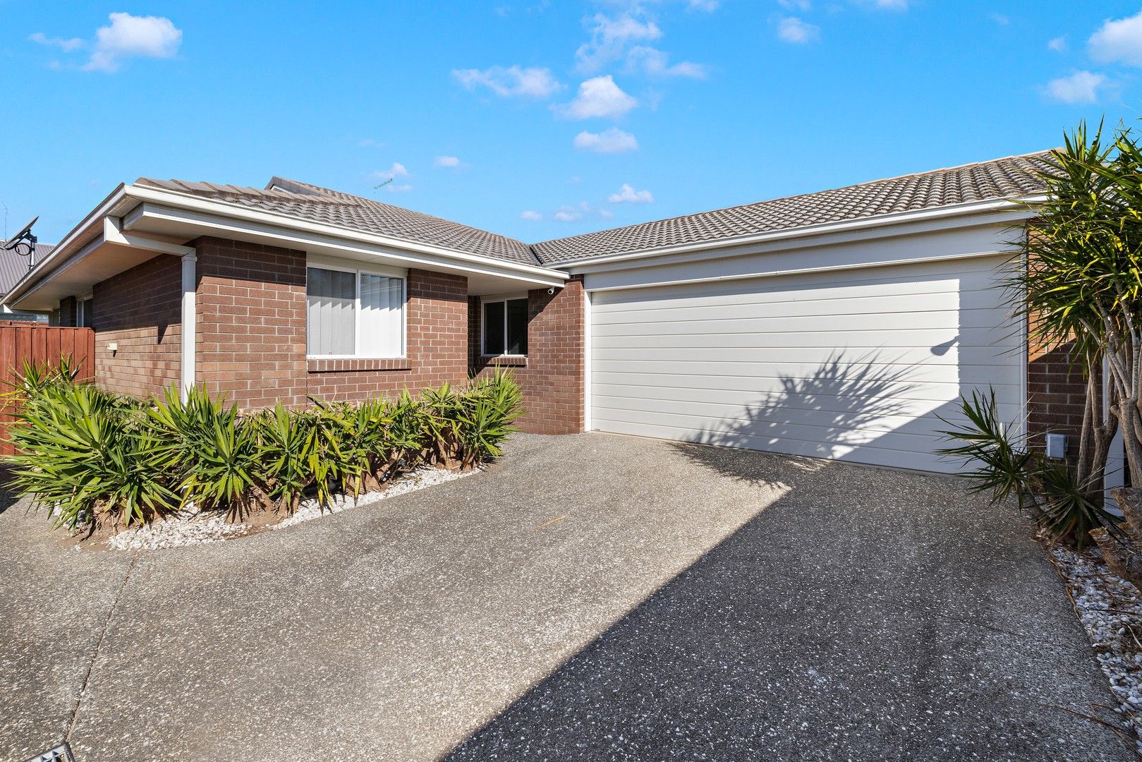 2/47 King Street, Thornlands QLD 4164 | Domain