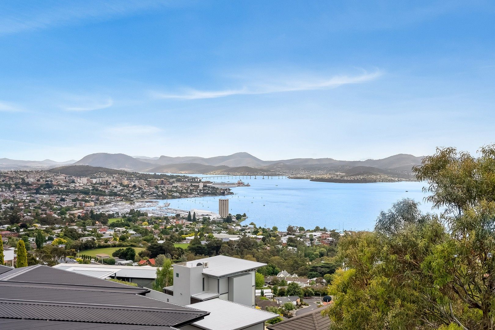 3 Glover Drive, Sandy Bay TAS 7005 - House For Rent | Domain