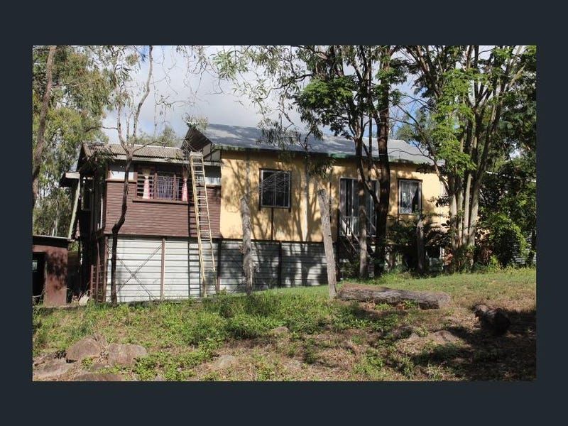 55 Barton Road, Kolonga | Property History & Address Research | Domain