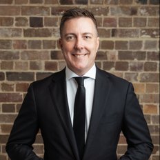 Clayton Ross | Laver Residential Projects | Real Estate Agent in Level ...