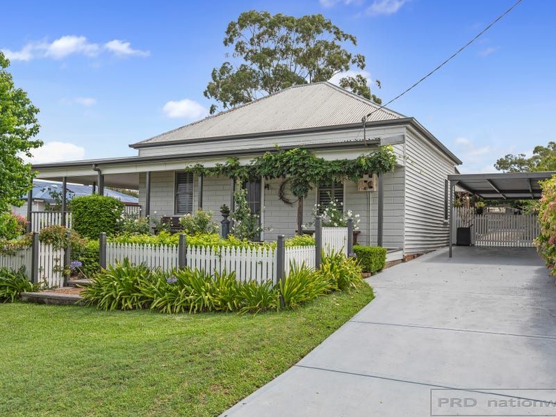 19 John Street, Largs NSW 2320 - House For Rent | Domain