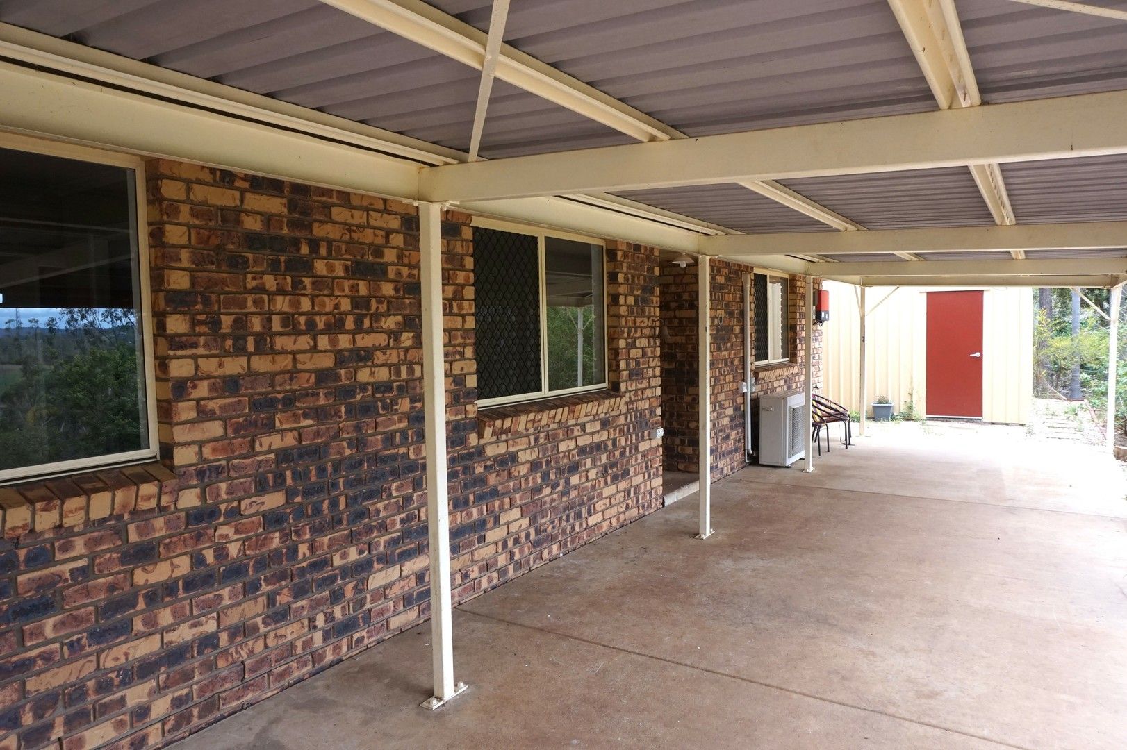 Widgee QLD 4570 - House for Rent | Domain
