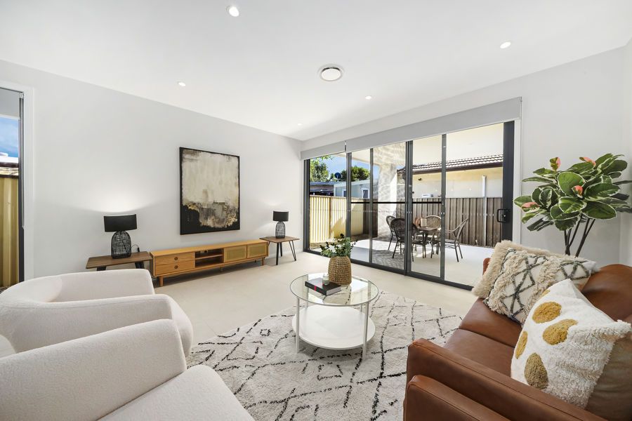 1B Bentley Road, Colyton NSW 2760 | Domain