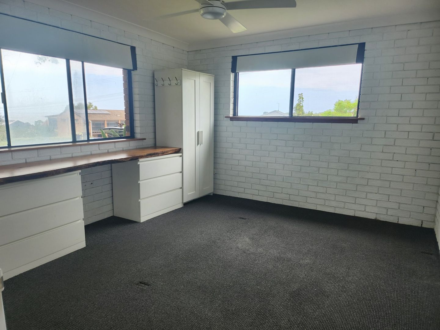 40 Redhead Road, Red Head NSW 2430 - House For Rent | Domain