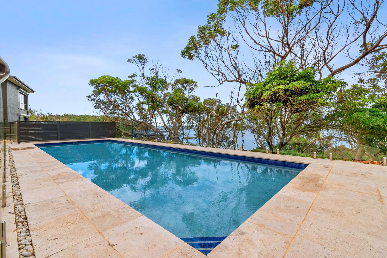 27 Burri Point Road, Guerilla Bay NSW 2536 | Domain