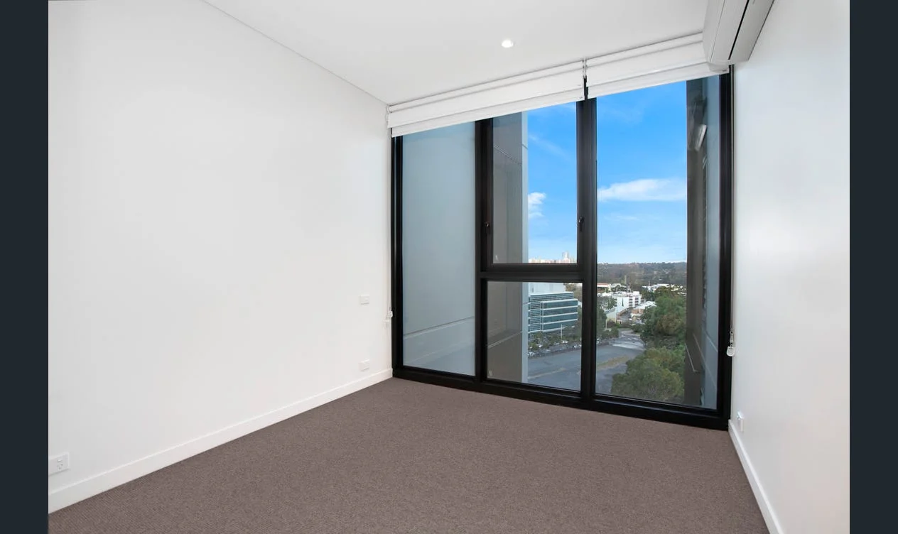 1303/3 Network Place, North Ryde NSW 2113 - Apartment For Rent | Domain