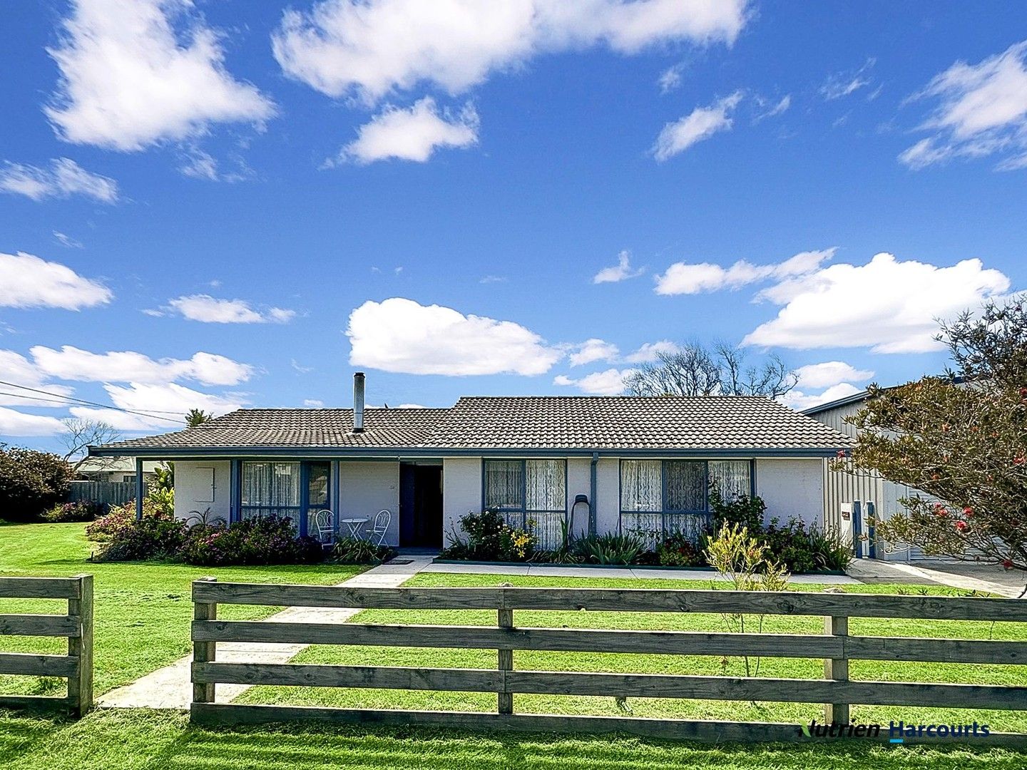 20 Albert Street, Port Albert VIC 3971 | Domain
